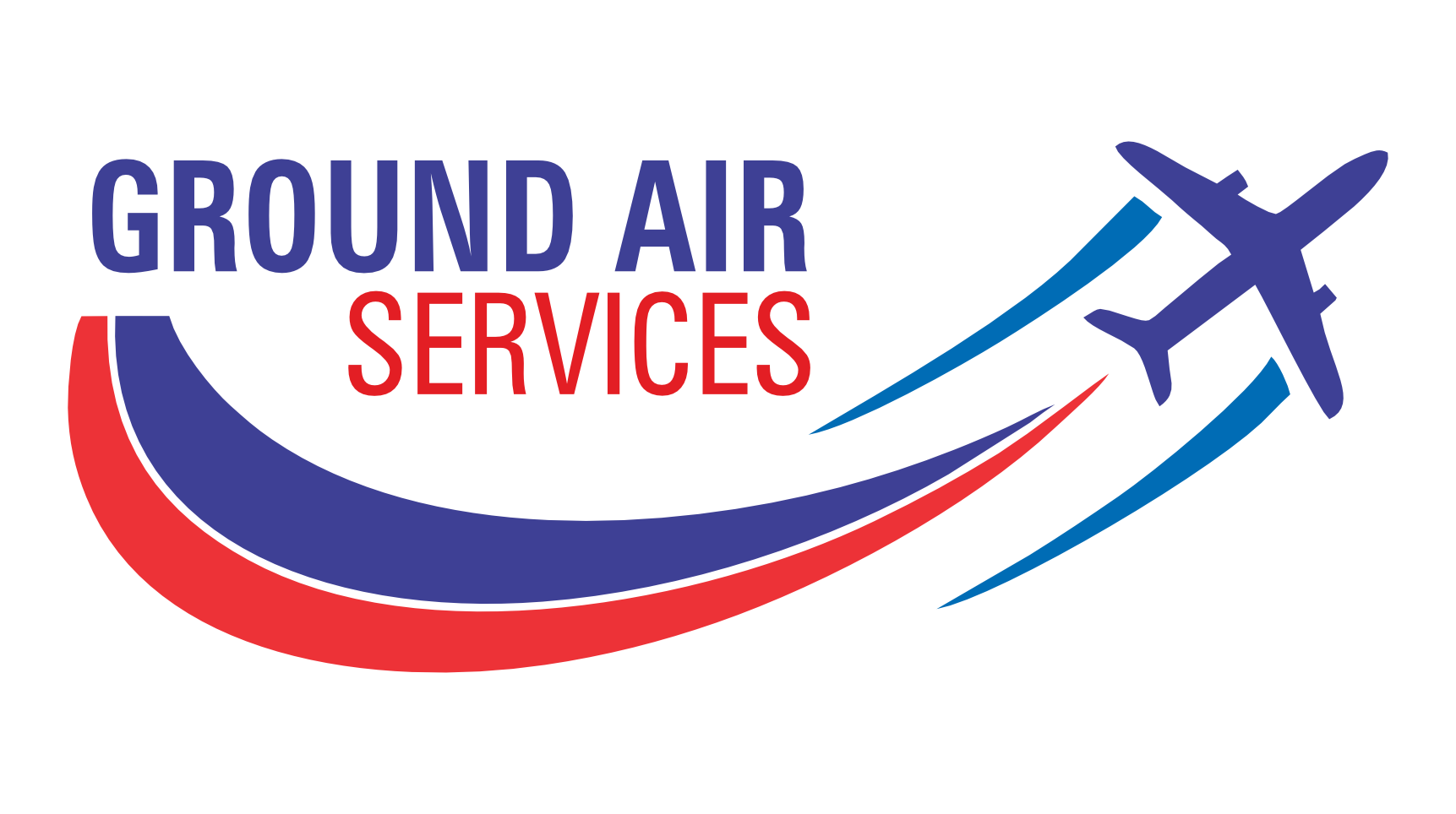 Ground Air Services
